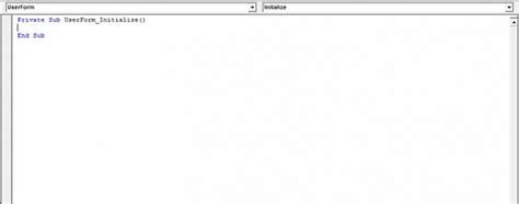 Como Criar Uma Caixa De Seleção Combobox No Excel