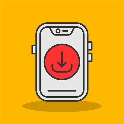 Download Filled Shadow Icon 41664437 Vector Art At Vecteezy