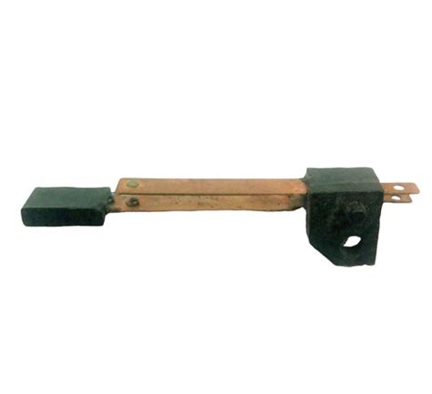 Leaf Switch Lf 10 Manufacturerleaf Switch Lf 10 Supplier Exporter