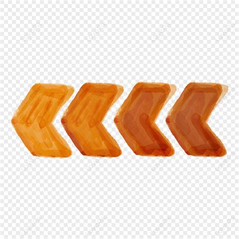 Beautiful Watercolor Lineart Arrow Patternwatercolor Style Arrowarrow Sketchbeauty Png White Beautiful Watercolor Lineart Arrow Patternwatercolor Style Arrowarrow Sketchbeauty Png White