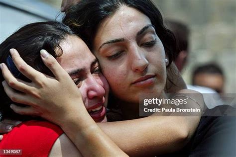 Mohammed Saadat Photos And Premium High Res Pictures Getty Images