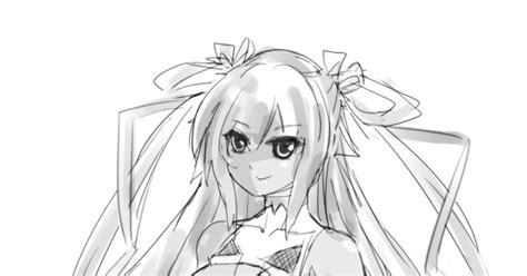Yukikaze Mizuki Taimanin Yukikaze 無題 October 8th 2015 Pixiv