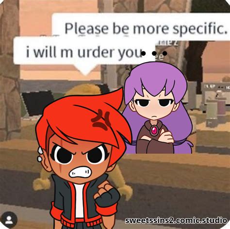 Random Unnecessary Stuff Comic Studio