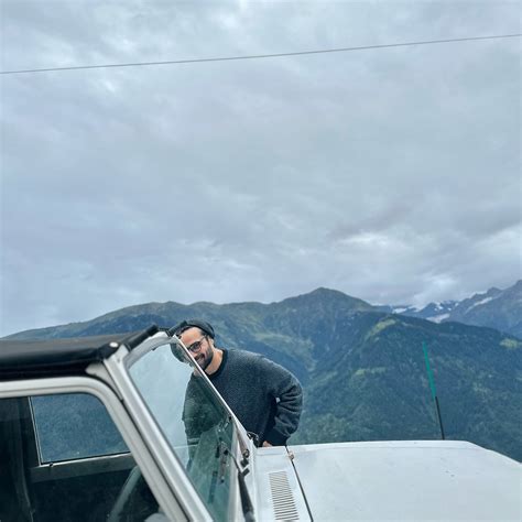 Arjun Singh Dalal Arjunsinghdalal • Instagram Photos And Videos