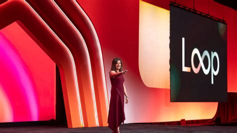 The Orchestration Layer How Ai Transforms Growth Systems And Distribution