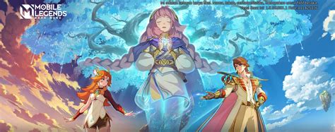 Tips Agar Menang Terus Saat Main Mobile Legend • Jagat Play