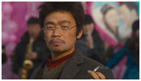 老实人的三个特征，有一个也容易吃亏，看看有没有你？腾讯新闻