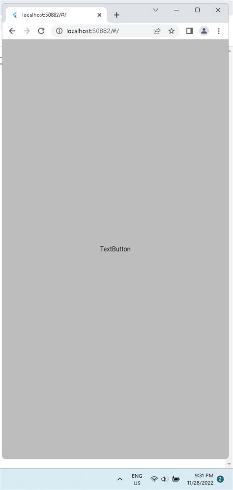 Textbutton Abduvokhid Kodirov Medium