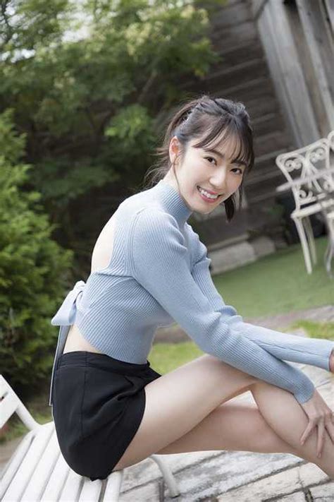【写真 12 14枚】撮影：田中智久 松井咲子：水着にランジェリーショット多数 元akb48が初写真集 「20代最後の妄想