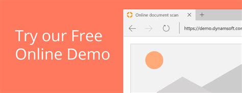 Where And How Is Ocr Used Dynamsoft Blog