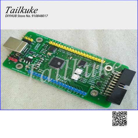 Csúszásgátló Párna Nő 8 Cm Rel Ft4232hl Fejlesztő Tábla Ft4232 Usb