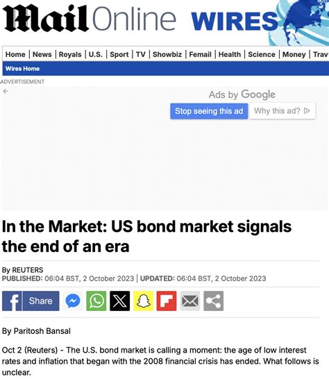 Emanuel Mönch Financial Frankfurt Am Main Media