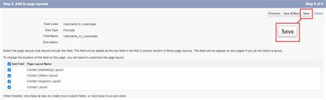 Upper And Lower Functions In Salesforce