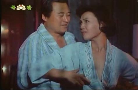 朝鲜的女性：朝鲜导游评述朝鲜电影对女性形象的刻画