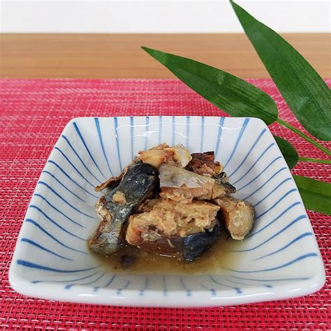 宝幸 レトルト 日本のさば 水煮 80g 5袋 パウチ セット 国産 おかず 簡単 鯖 Hoko Nihonsaba80gmizni