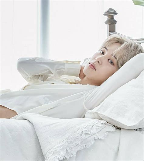 Pin On K S Asian And Amazing Park Jimin Jimin Bts Jimin