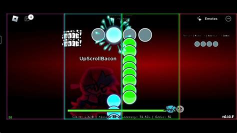 Playing Screwed Broke My Game Youtube