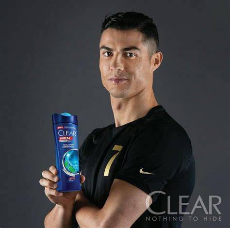 「cristiano」おしゃれまとめの人気アイデア｜pinterest｜imeran Cader