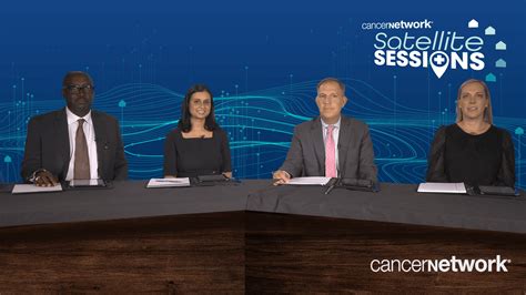 Teclistamab Reviewed As Potential Treatment Option In Relapsed