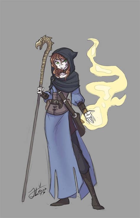 Pin By Pinner On Oracles Character Art Anime Character Design Character Design