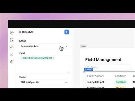 Retool Workflows Alternatives Pricing And Information Gpttool