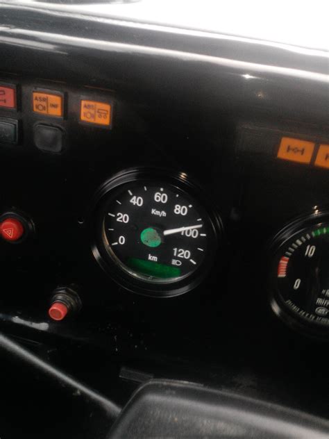 Спидометр камаз 49 фото фото картинки и рисунки скачать бесплатно