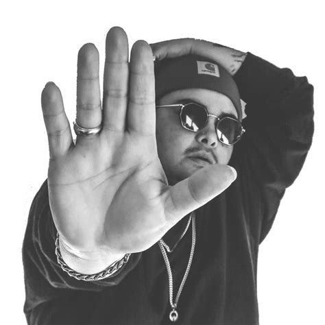 Moju Lyrics Songs And Albums Genius