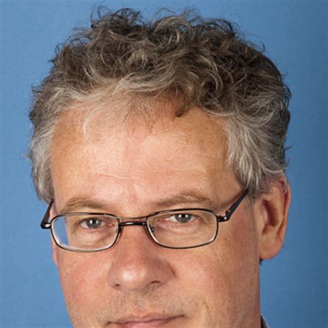 Joost VERHAAGEN Netherlands Institute For Neuroscience Amsterdam