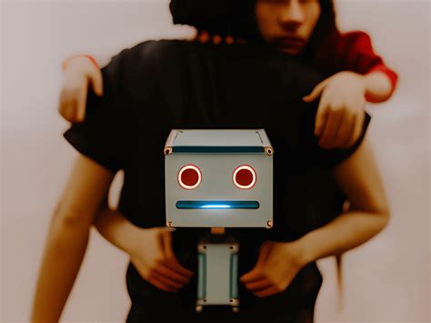 Examples Of How Ai Could Overtake Humanity Shortly Bizsewa