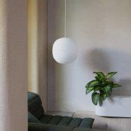 Sonn Uses Rough Plaster Finishes For Sculptural London Extension