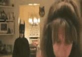 Image 34851 I M The Goddamn Batman Know Your Meme