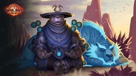 Monk Bis Tww Season 2 Windwalker Brewmaster Mistweaver