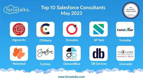 Swayam Prabha Singh Posted On Linkedin