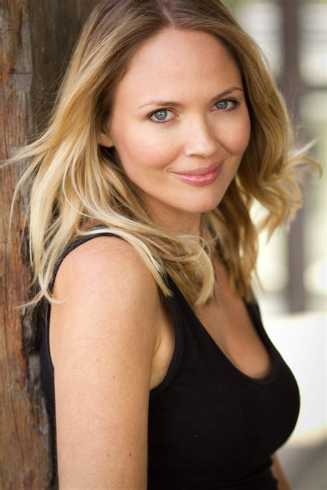 Lara Cox March Canberra Australia Movies List And Roles Movies Website