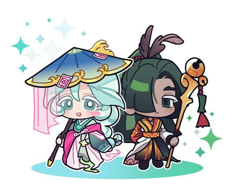 Gim Cookie Cookie Run Drawn By Kmkkuki Danbooru