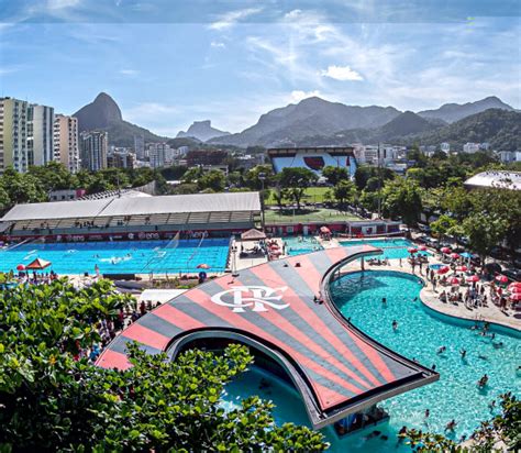 Flamengo aprimora gestão RISE with SAP e é pioneiro no uso de