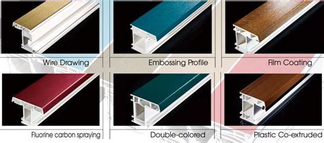 저렴한 블랙 Pvc 창 Upvc Windows 가격 의 고품질 저렴한 블랙 Pvc 창 Upvc Windows 가격