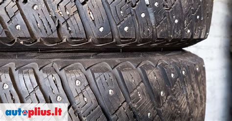 Goodyear UltraGrip Ice, зимние 175/65 R15 | A24991583