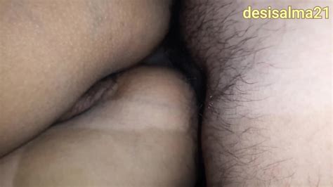 Anal Deep Salma And Sarvant Indian Eporner