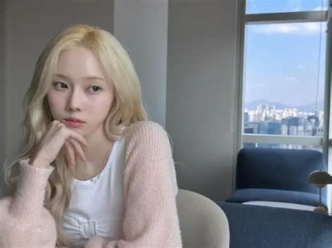 Winteraespa Wowkorea