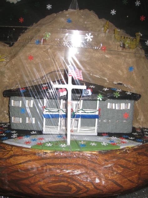 Pin By Joyce Dietrich On Holiday Work Door Ideas Fun Slide Fun Holiday