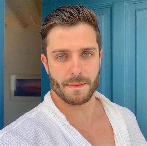 Whatsapp Homens Ricos