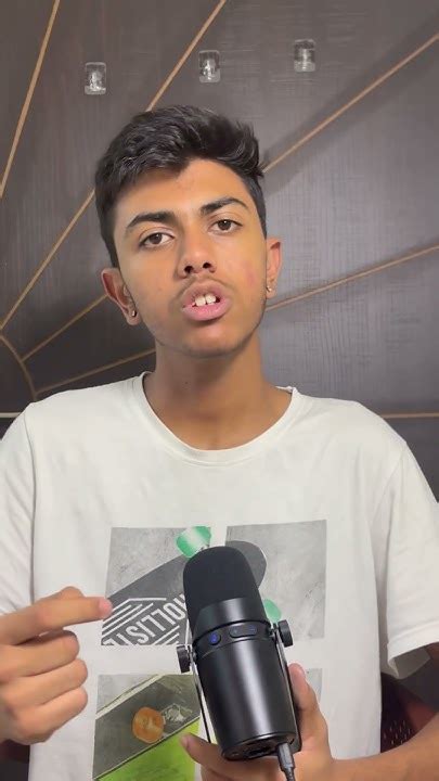 Day 12 100 Day Series Youtube