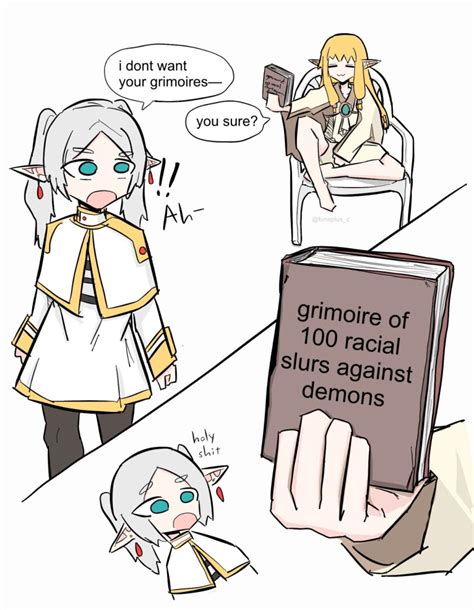 Автор Anime Rdr Reshotka Democratic Republic Tunaplus C