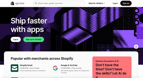 Shopify For Beginners The Top Shopify Tutorials Tips And Resources