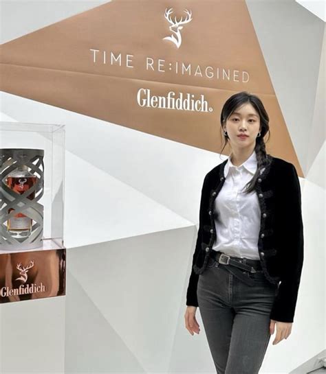 Choi Seo Eun Rkoreanactressfap