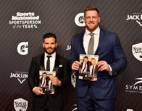 Fred Faour Ranking Houstons 5 Most Likeable Superstar Athletes Sportsmap