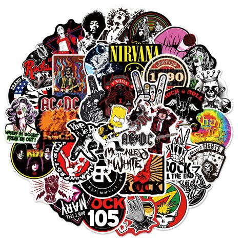 Rock