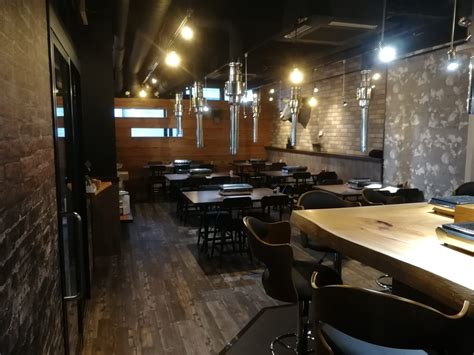 魚 串 銀 Gin 鶴岡 駅前 居酒屋 刺身 串焼き こんにちは 魚串銀 です みなさま素敵なgwを 過ごせましたでしょうか？
