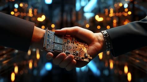 Samsung May Discontinue Its Partnership With Amd In The Near Future And